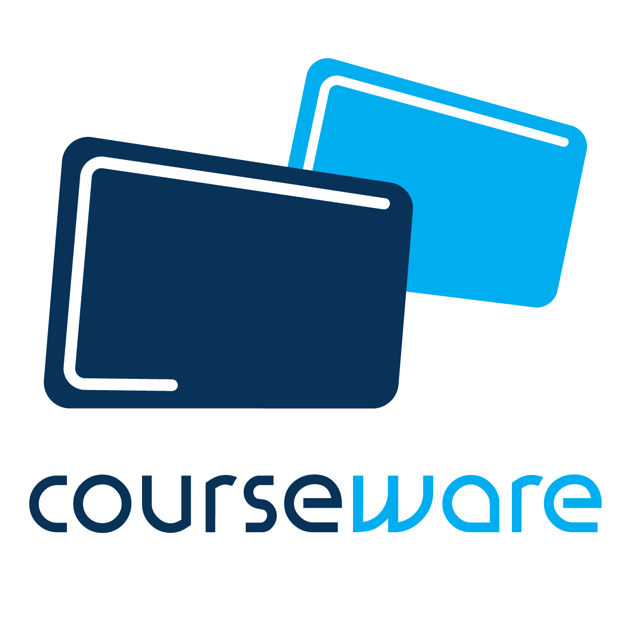 e-Learning.nl, de Nederlandse e-learning portal > The Courseware Company